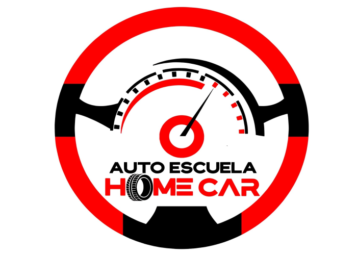 Auto Escuela Home Car - Santiago - Negocio |CONECTA SITIOS