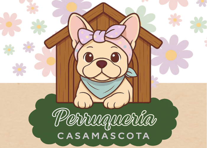 Perruquería Casamascota - Concon - Concón - Mascotas |CONECTA SITIOS